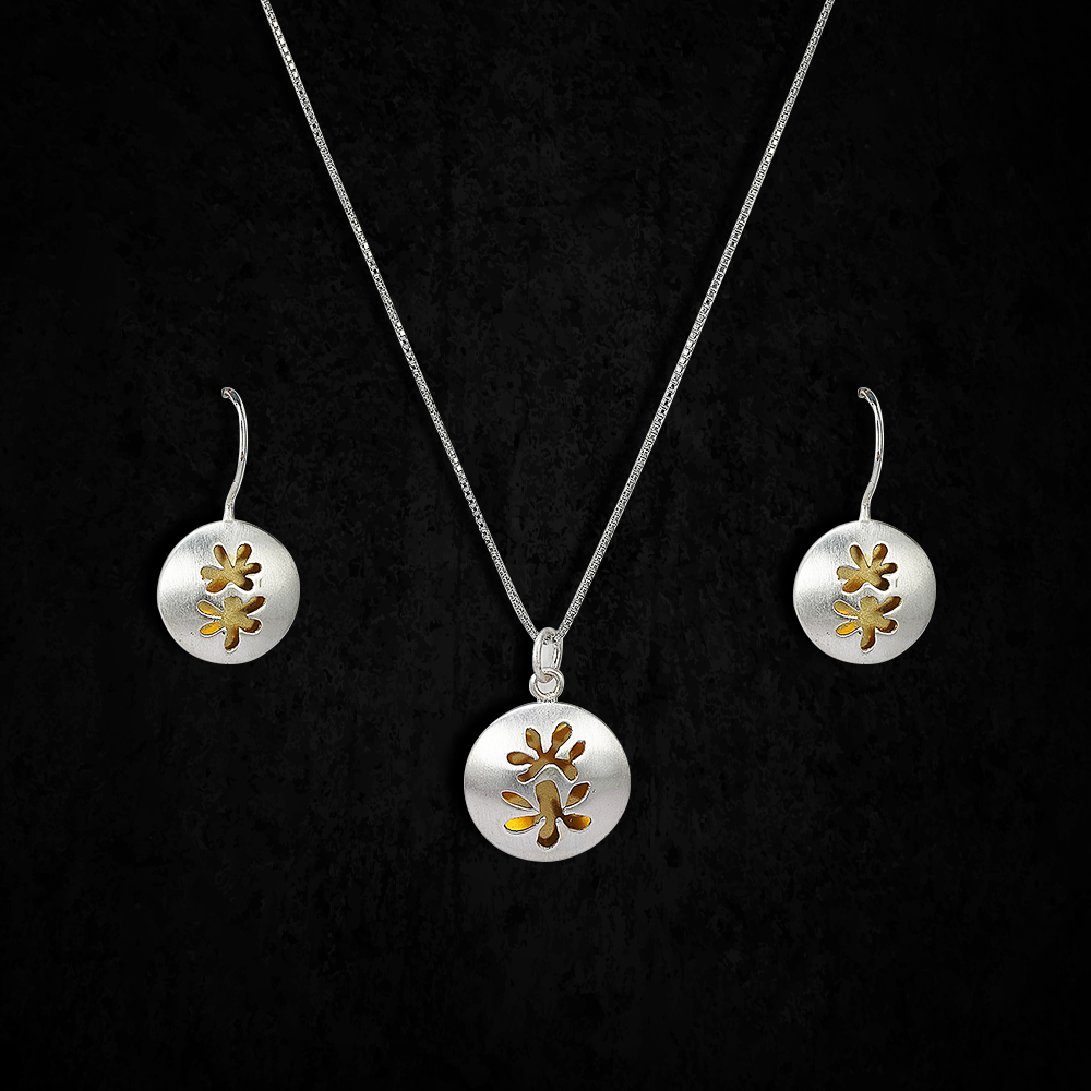 Buy Silver / Chandi Chain for Men and Boys Grab Offers Now