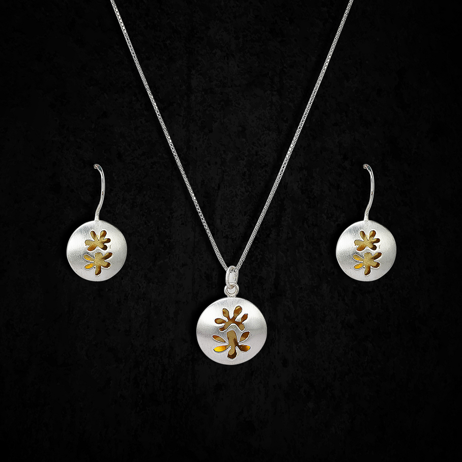 Buy Silver / Chandi Chain for Men and Boys Grab Offers Now