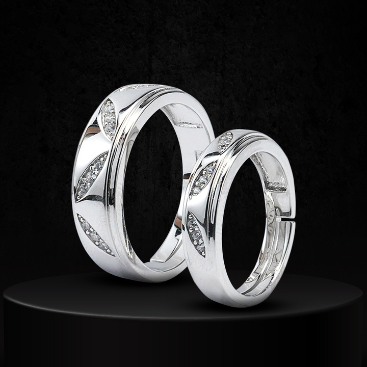 Buy Silver / Chandi Chain for Men and Boys Grab Offers Now