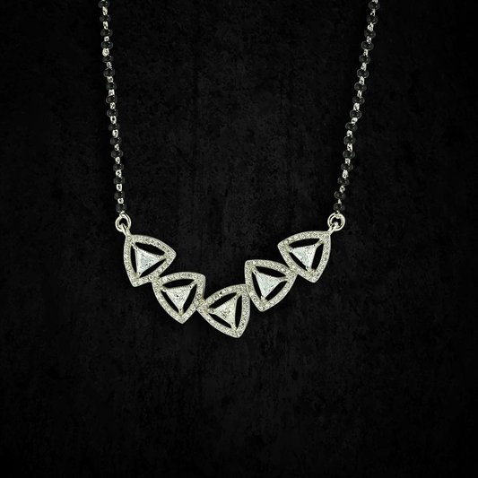 Buy Silver / Chandi Chain for Men and Boys Grab Offers Now