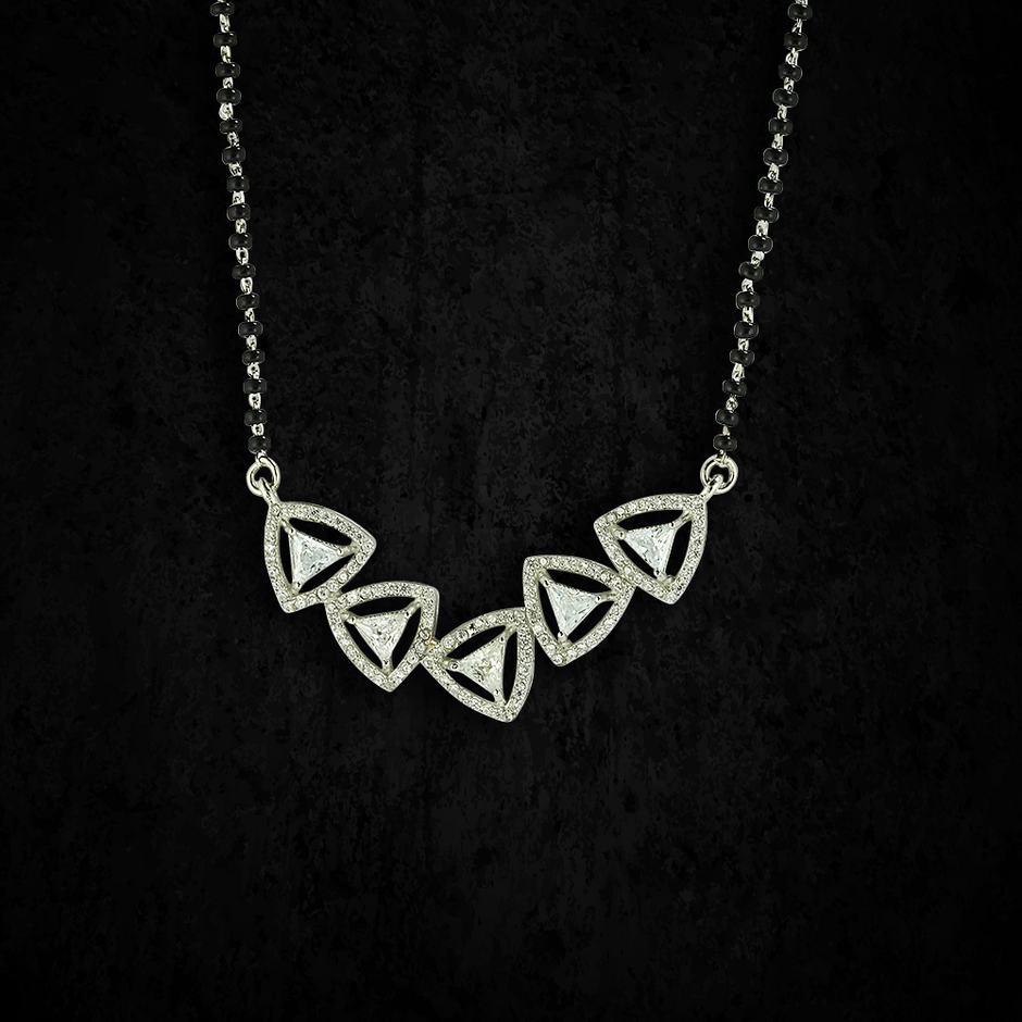 Buy Silver / Chandi Chain for Men and Boys Grab Offers Now